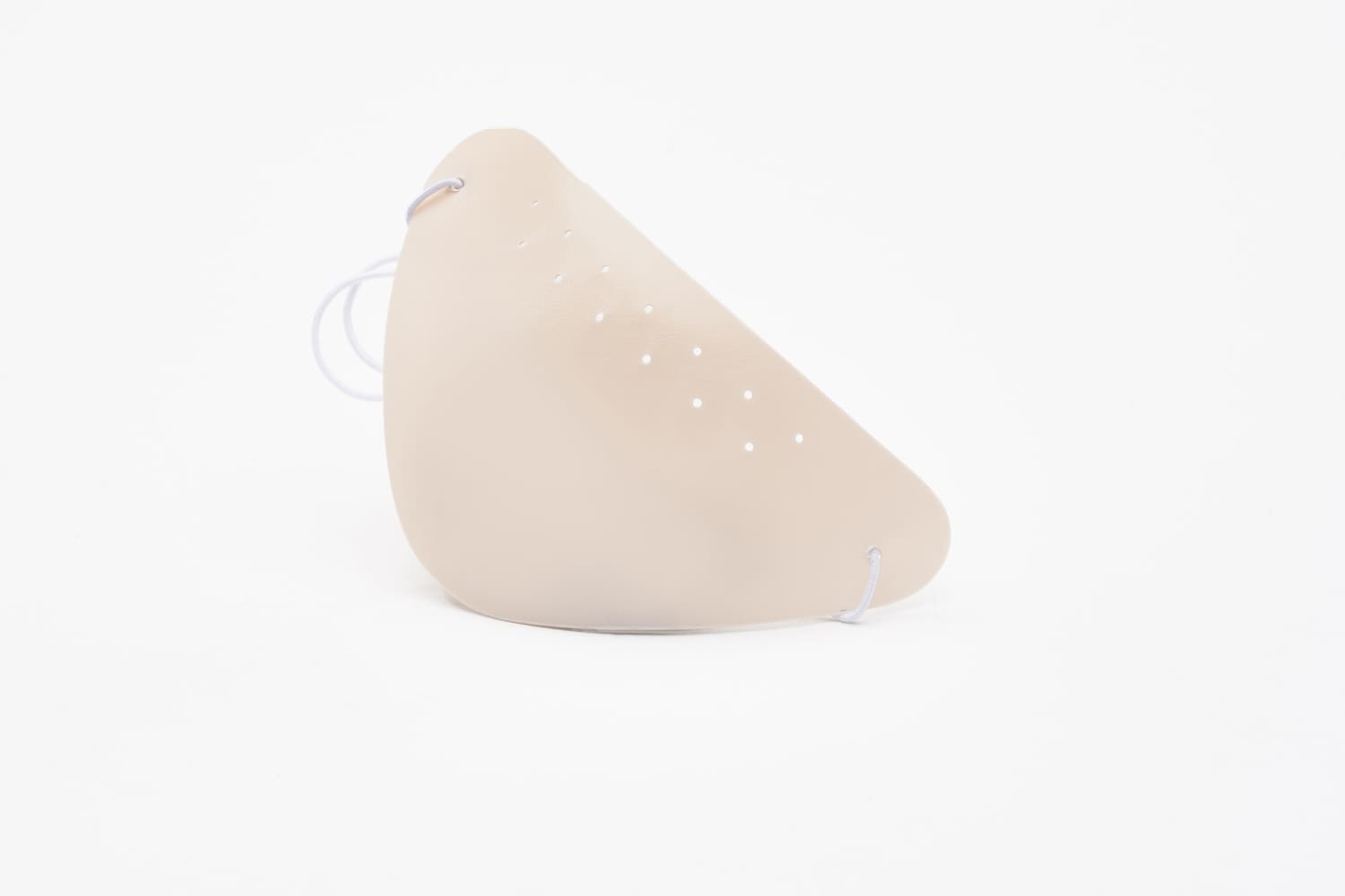 Eyeshades | Bray Healthcare